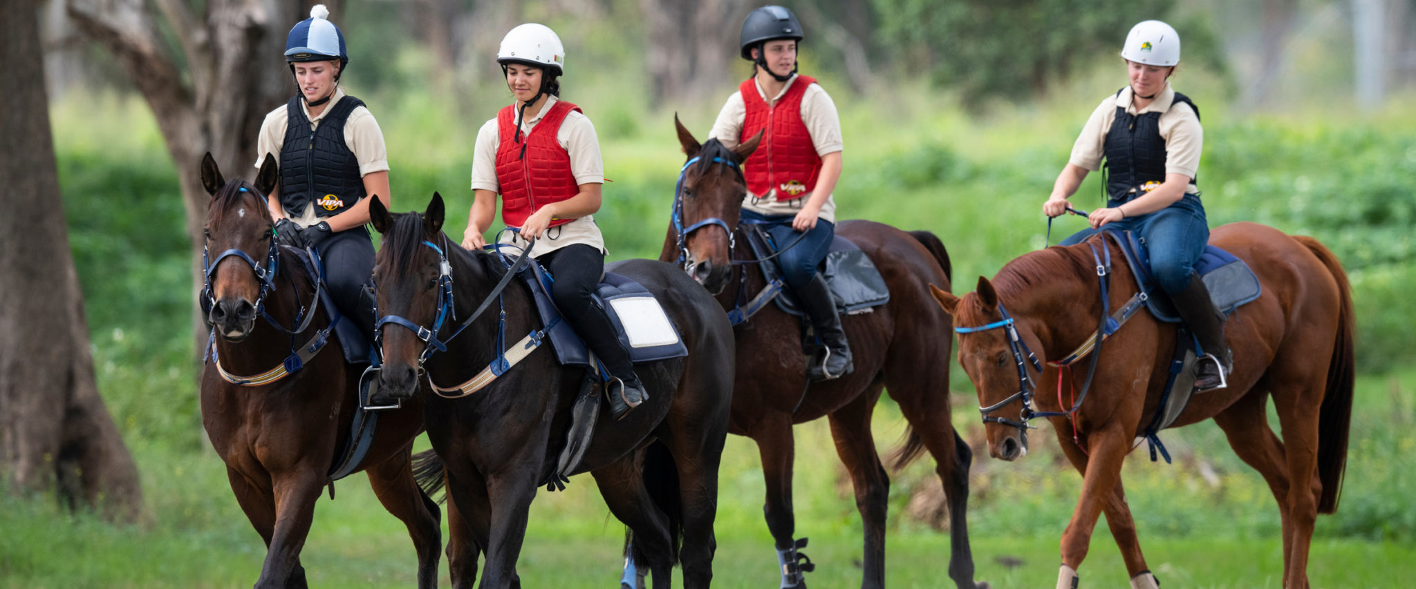 France – Together for Racing International